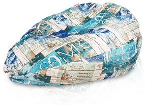 Primabag Mega Sako Design hampton