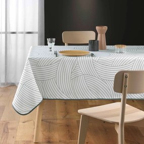 Ubrus 150x240 cm Linea – douceur d'intérieur