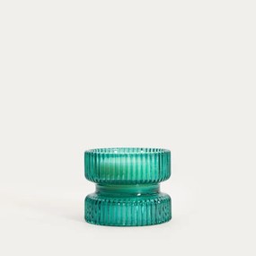 Svíčka CLASSIC GRACE Basil & Tea 772412