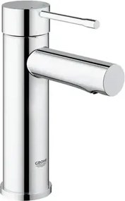 Grohe Essence - Páková umyvadlová baterie S chrom