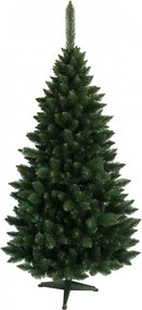 Vánoční stromek Borovice 180 cm