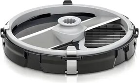 Bosch MUZ S68CC / Kráječ na kostičky / pro kuchyňské roboty MUM Series