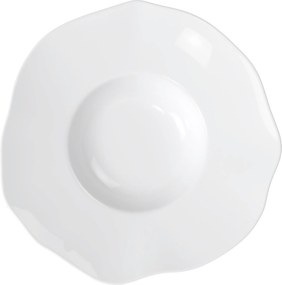 XXXLutz TALÍŘ NA TĚSTOVINY kostní porcelán (bone china) keramika 29 cm Villeroy & Boch - Kolekce nádobí - 003407105301