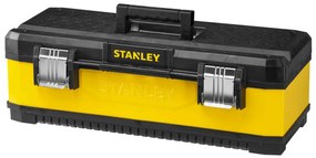 Stanley - Kufr na nářadí 1-95-614