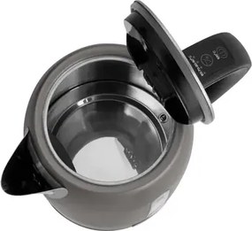 SENCOR SWK 7708BK černá / Rychlovarná konvice / 2150W / 1.7L