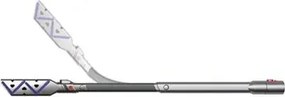 Dyson Cinetic Big Ball Absolute 2 / šedá