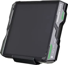 Govee H8630 Pixel Light / LED panel / 1024 LED diod / WiFi / Bluetooth