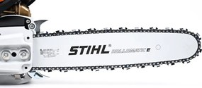 Motorová pila STIHL MS 261