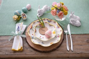 Villeroy&Boch Villeroy & Boch Spring Awakening miska malá 162 x 150 x 37 mm, 150 ml