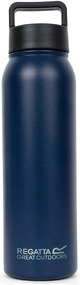 Regatta insulated bottle 0,6 l modrá rce555_zv7_000