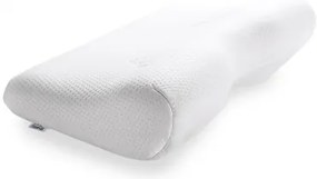 Tempur Millennium anatomický polštář Velikost: S 9.5/5 cm