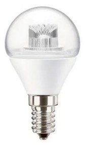 Attralux | LED Žárovka P45 E27/3,2W/230V 2700K - Attralux | P5733