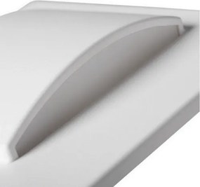 Orientační svítidlo 12V Kanlux ERINUS LED L B-NW 4000K neutrální bílá 33333
