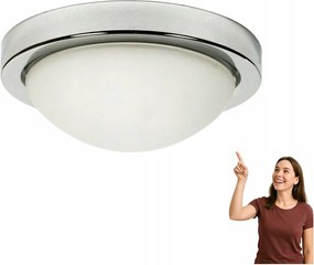 Stropní Svítidlo 325 Roda 11-74044 Candellux