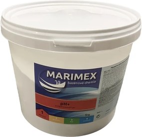 | Marimex pH+ 5 kg | 11313116