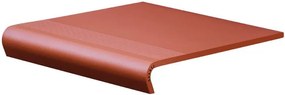 Cerrad Dlažba Rot Schodovka V-Shape 32x30 - 138096