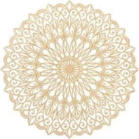 Mandala Dekorace – Umění a Harmonie pro Váš Prostor I SENTOP PR0251