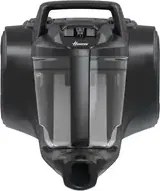 Hoover HP105HM 011 černá / Bezsáčkový vysavač / 700 W / 2 l / 78 dB