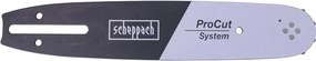 Scheppach vodící lišta pro CSP 2540 -