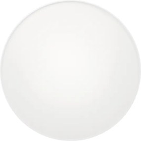 Eglo 901907 - LED RGBW Stm. stro. svítidlo GALLIZZI-Z LED/26W/230V pr.49 cm bílá