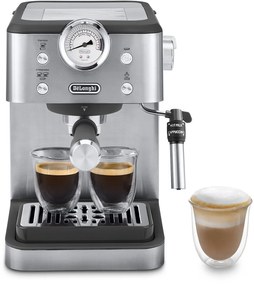 De'longhi linea classic em450.m
