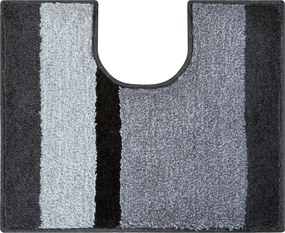 XXXLutz WC PŘEDLOŽKA, 49/60 cm Grund - Online Only koupelnový textil - 008250014901
