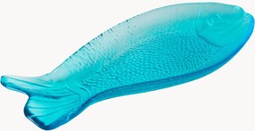 Servírovací talíř ve tvaru ryby Ocean