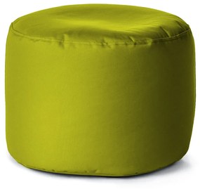 Bag4U Dot Color světle zelená: Zelená