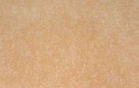 BALTA Metrážový koberec SPRY 54 BARVA: Oranžová, ŠÍŘKA: 4 m
