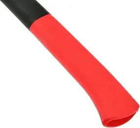 TVARDY Sekera tesařská 31.5" 2150 g
