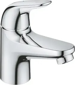 Grohe Swift - Umyvadlový ventil chrom
