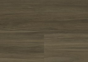 Minerální podlaha Cool Walnut Dark - reálný povrch dřeva - RLC298WXL