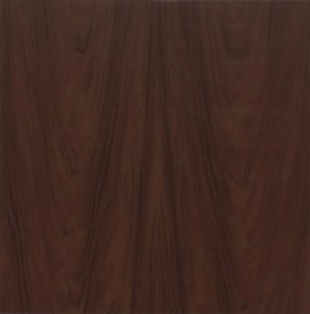Samolepící fólie dřevo vlašského ořechu tmavé 45 cm x 15 m GEKKOFIX 10161 samolepící tapety