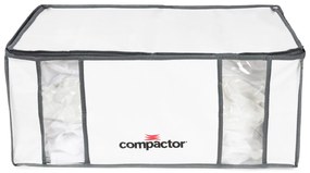 Compactor Life XXL 210 litrů úložný box s vakuovým pytlem
