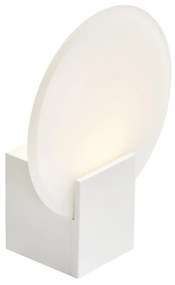 Nordlux Nástěnné LED svítidlo Hester Barva: Bílá