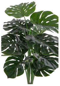 Umělá monstera (výška 90 cm) – House Nordic