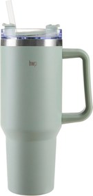 XXXLutz TERMOIZOLAČNÍ HRNEK 1.2 l Homeware Profession. - Termosky - 006593009706