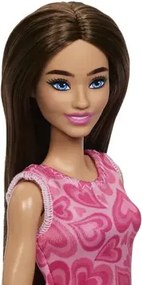 MATTEL Panenka Barbie Učitelka / Herní set povolání / od 3 let
