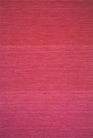 Moderní kusový koberec Rise 216.002.300, červený Ligne Pure 200 x 300