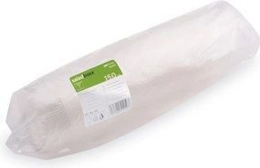 Wimex 77415 - plastová miska 150 ml, průměr 101 mm - 100 ks