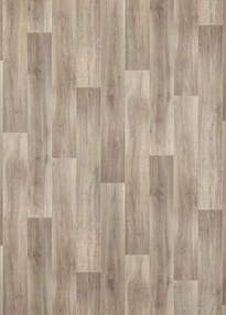 Breno PVC QUINTEX Lime Oak 160L, šíře 400 cm