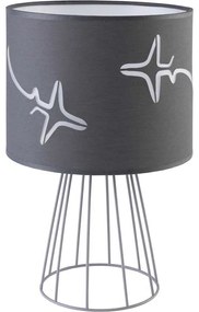 TK Lighting AVION 2895