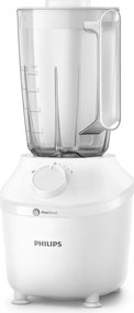 Philips 3000 series Mixér s technologií ProBlend, 450 W, 1,9 l HR2041/00
