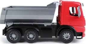 Lena Mercedes Arocs sklápěč / od 3 let