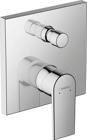 HANSGROHE + ALPI HG Sprchový set 15