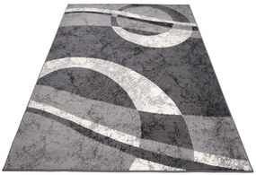 Moderní kusový koberec CHAPPE CH0180 - 250x350 cm