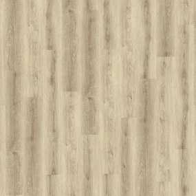 Vinylová podlaha Solidline 3181 Oak Artic