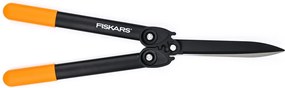 Nůžky na živý plot Fiskars PowerGear™ HS72 1000596