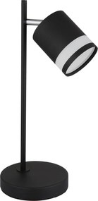 XXXLutz STOLNÍ LED LAMPA, 12,7/15/40 cm Globo - Online Only svítidla - 004558343808