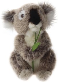 Plyš Koala 17 cm